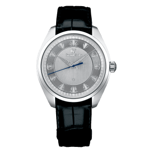 Limited Editions | Seiko Boutique | The Official UK Online Store