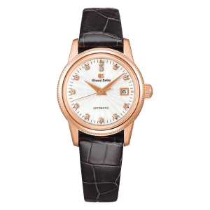 Limited Editions | Seiko Boutique | The Official UK Online Store