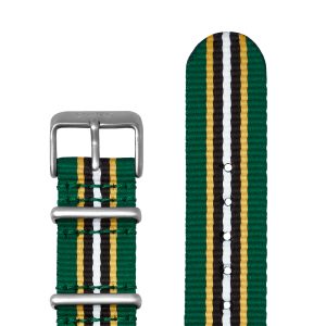 Seiko Straps | Seiko Boutique | The Official UK Online Store