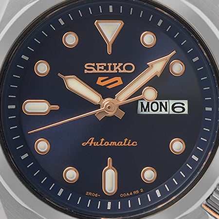 Seiko Ladies | Seiko Official UK Online Store