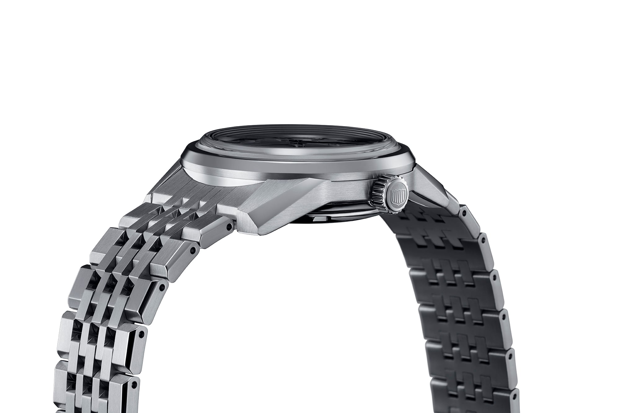 King Seiko 'Garyu-Bai' KSK | Seiko Boutique | The Official UK Online Store