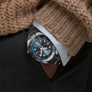Prospex Aqua 'SUMO' Solar GMT Diver | Seiko Boutique | The Official UK ...