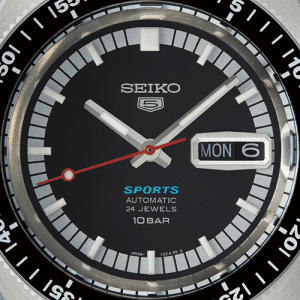 Limited Editions | Seiko Boutique | The Official UK Online Store