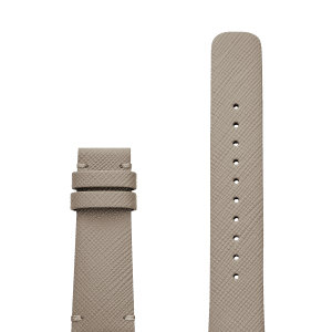 Seiko Straps | Seiko Boutique | The Official UK Online Store