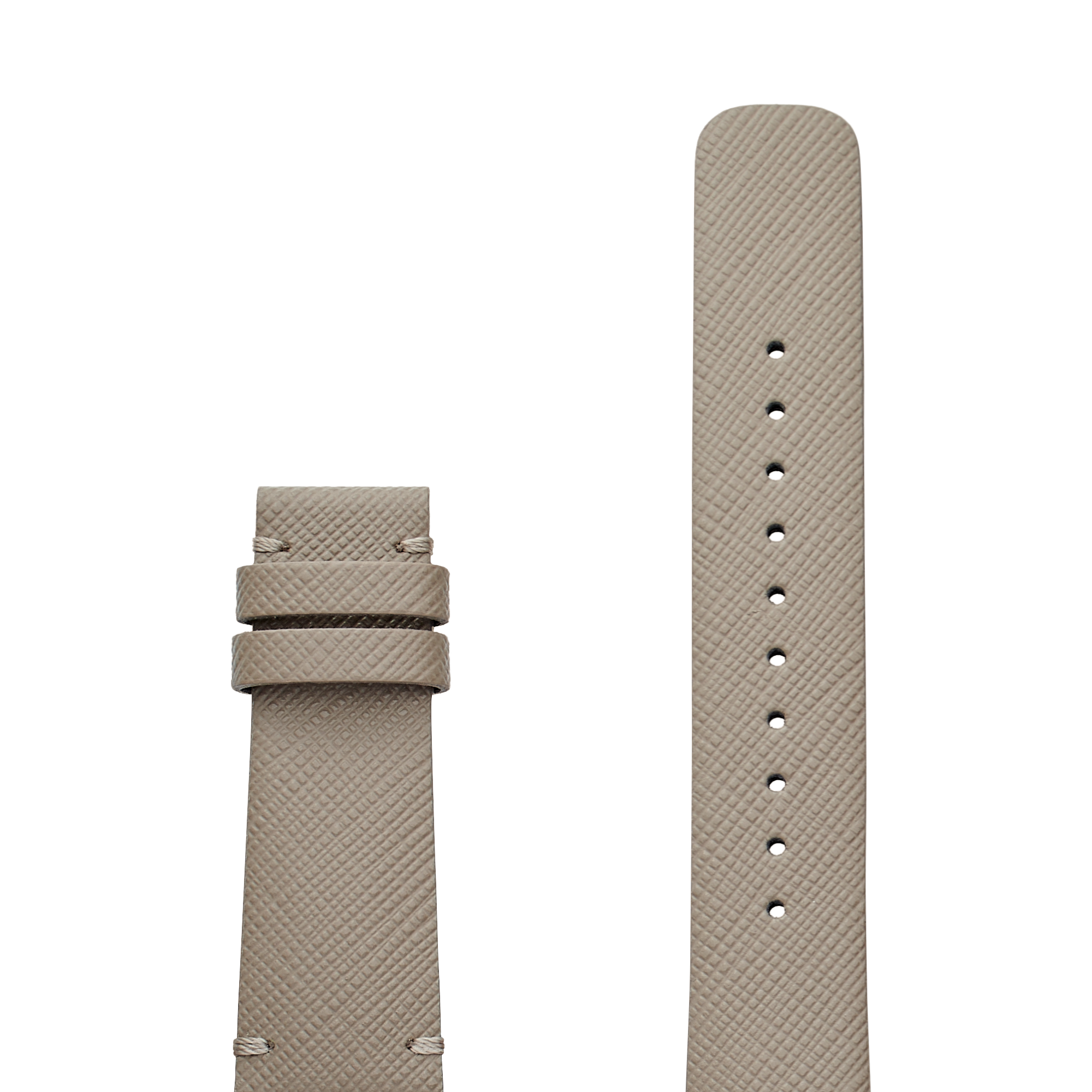 Exclusive King Seiko KSK Strap 19mm | Seiko Boutique | The Official UK ...