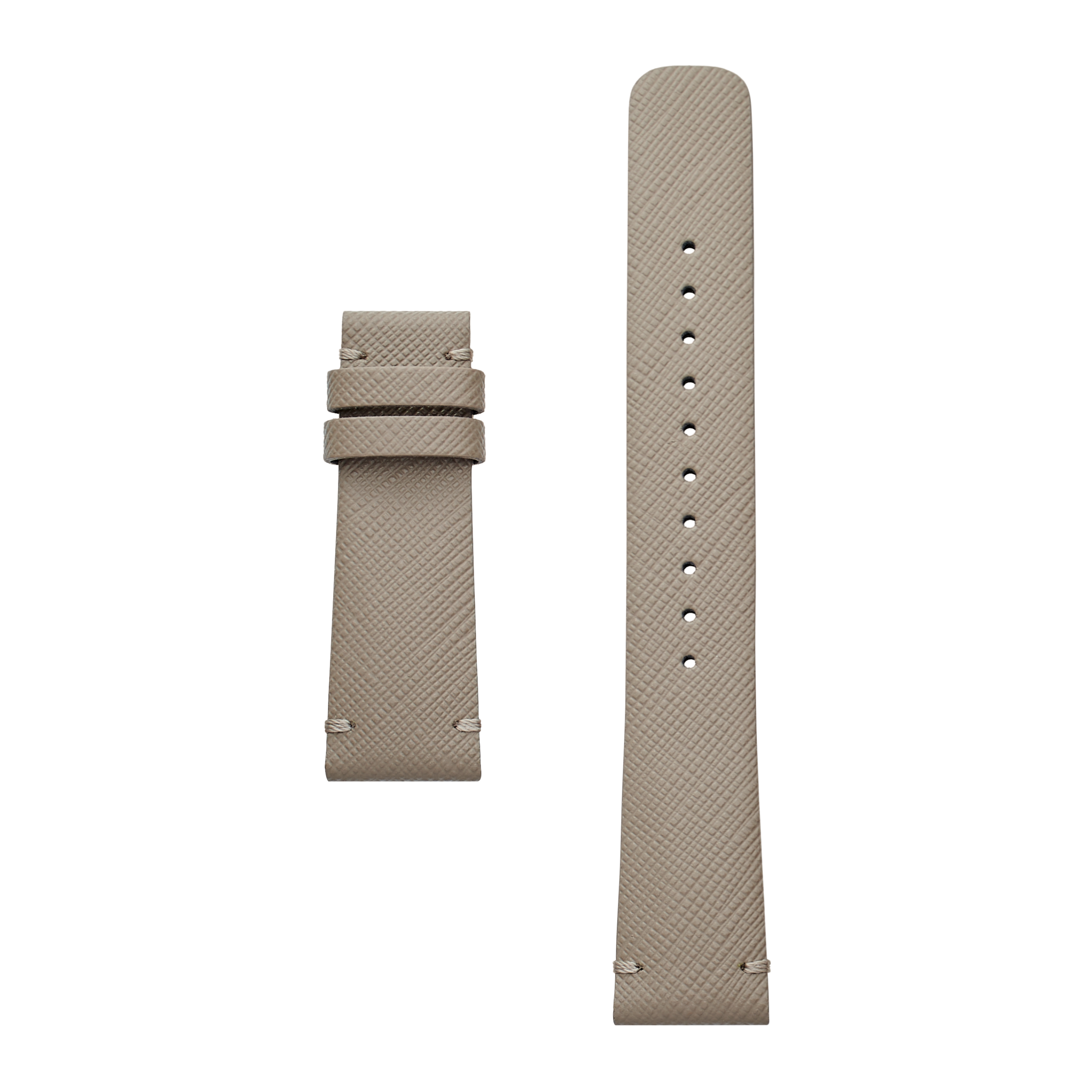 Exclusive King Seiko KSK Strap 19mm | Seiko Boutique | The Official UK ...