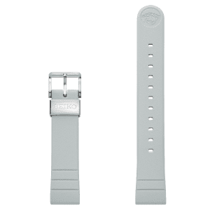 Seiko Straps | Seiko Boutique | The Official UK Online Store