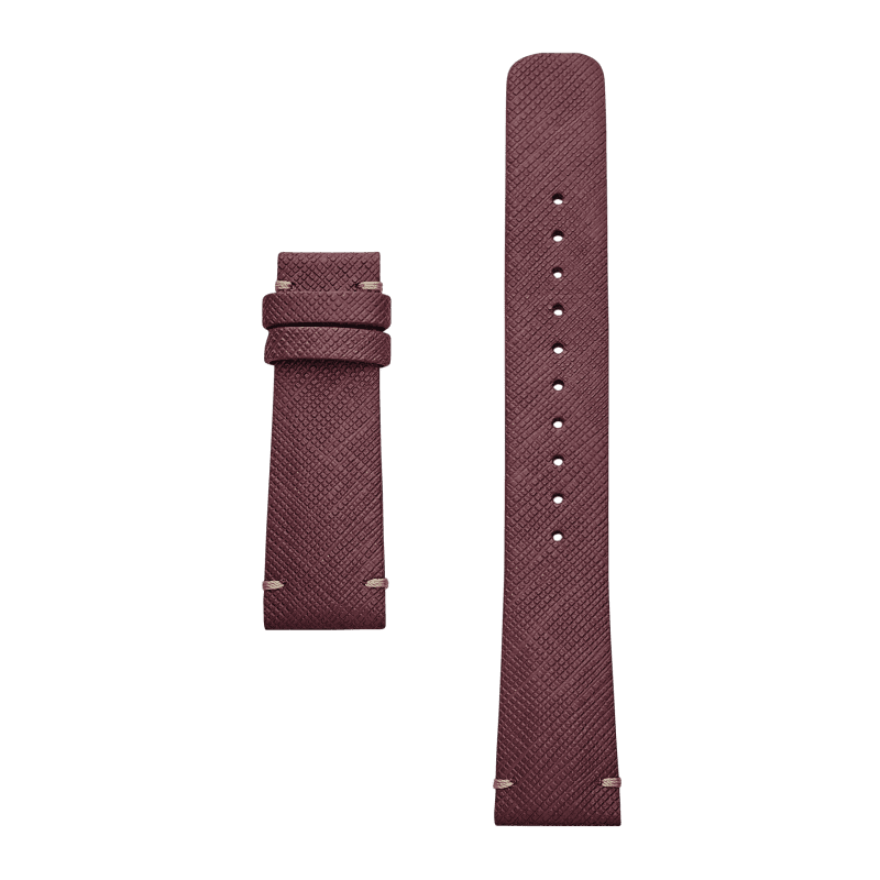 Exclusive King Seiko KSK Strap 19mm | Seiko Boutique | The Official UK ...