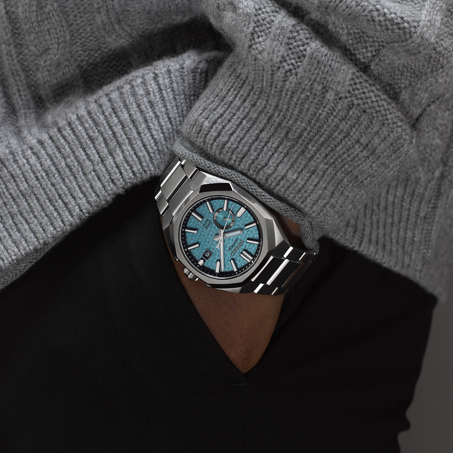 Seiko Boutique | The Official UK Online Store