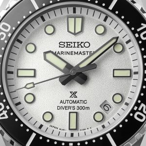 Find your Watch | Seiko Boutique | The Official UK Online Store