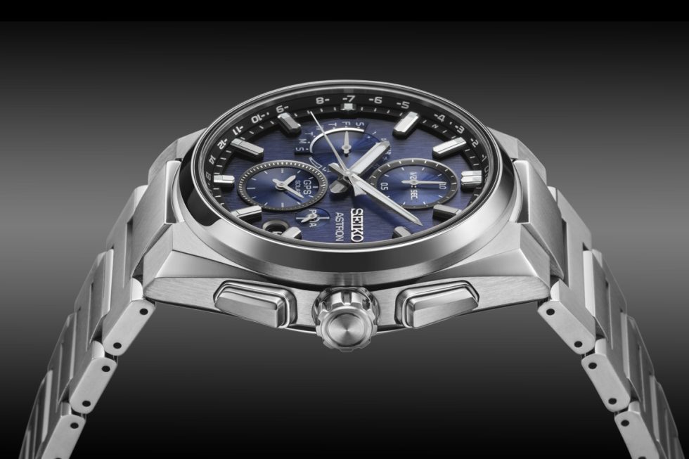 Seiko Boutique | The Official UK Online Store