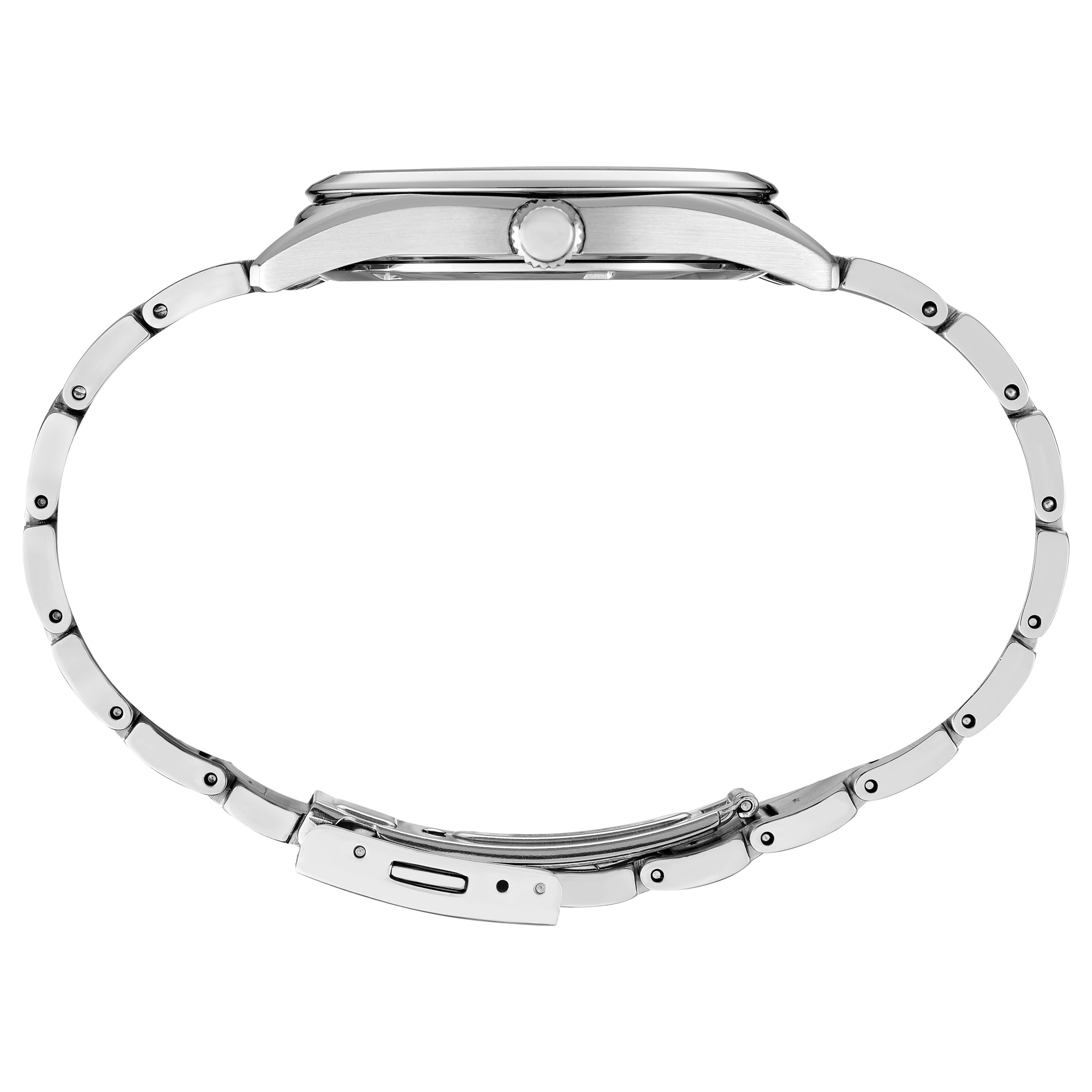 Men’s Classic Quartz Watch with Green Dial | Seiko Boutique | The ...